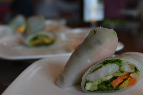 Food For Foodies - kookatelier